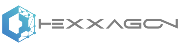 Hexxagon - Node Hosting & Staking