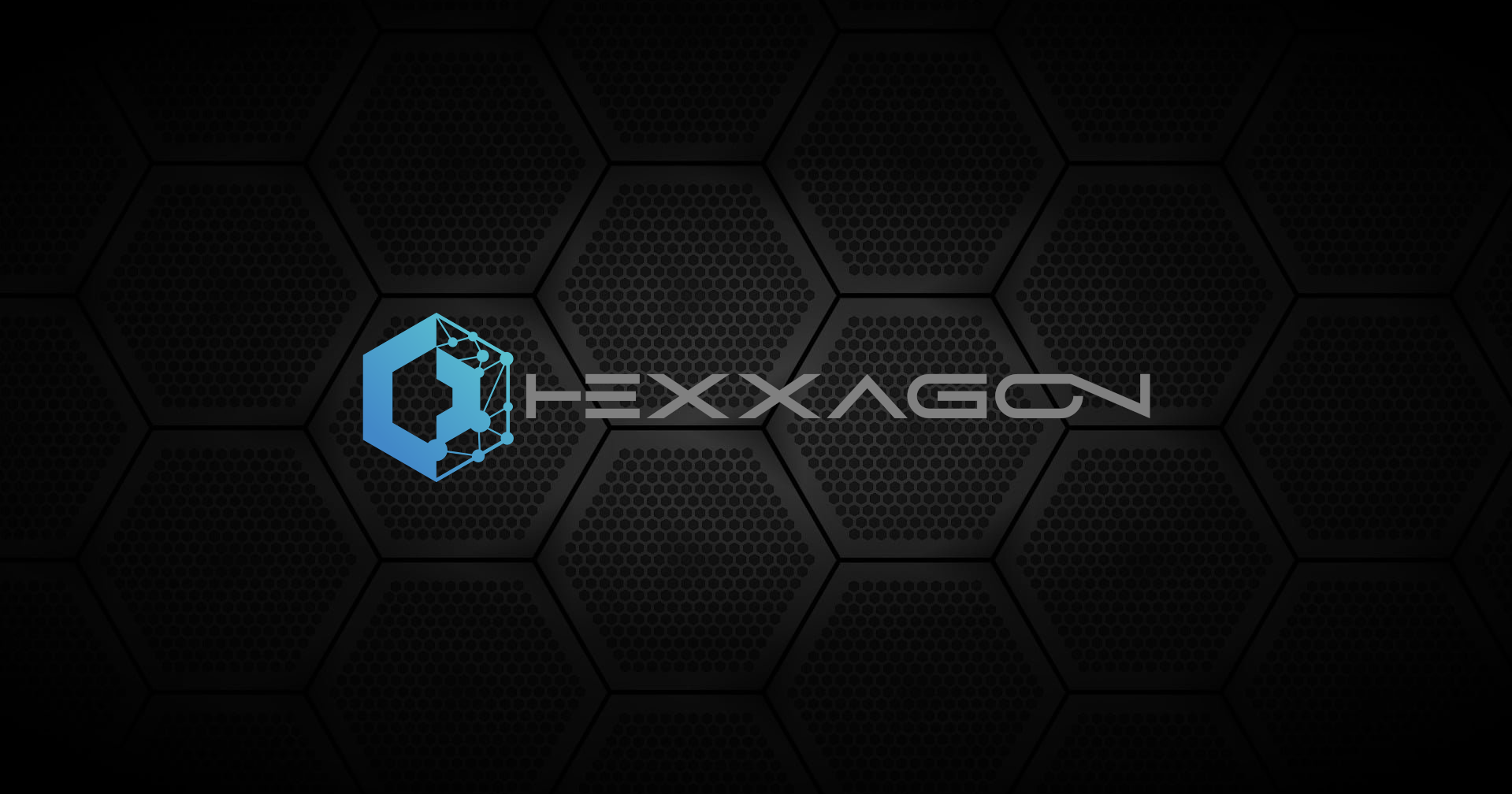 Hexxagon – Node Hosting & Staking